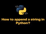 Python Remove Newline From String Itsmycode