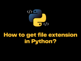 Python Read Text File Itsmycode