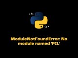 Python Indentationerror Unindent Does Not Match Any Outer Indentation