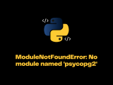 Python Permissionerror Errno 13 Permission Denied Itsmycode