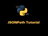 Python Jsonpath Itsmycode