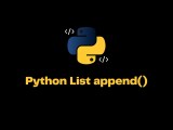 Python Ord A Step By Step Guide Itsmycode
