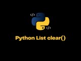Itsmycode Coding Simplified
