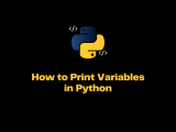 How To Get Hostname In Python Itsmycode