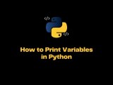 Python Remove Newline From String Itsmycode