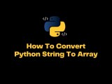 How To Get Hostname In Python Itsmycode