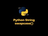 Python String Index Itsmycode