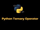 How To Convert Python String To Array Itsmycode