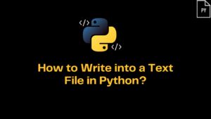 How To Write To Text File In Python - Ocean Backgrounds - Classic High Resolution Collection