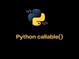 Python Chr A Step By Step Guide Itsmycode