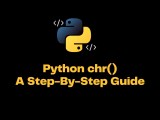 Xor In Python Itsmycode