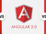 Angularjs Vs Angular 2 Vs Angular 4 Here Is What You Need To Know