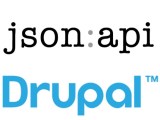 Decoupled Drupal 8 With Json Api Itsopensource