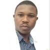 Restaurant Management System In Django With Source Code