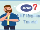 Best Php Projects With Source Code Itsourcecode