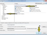 How To Create Ftp Upload Application In Vb Net