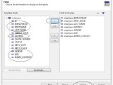 16 Generating Reports Part 2