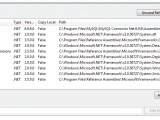 How To Add Mysql Data Dll In Vb Net