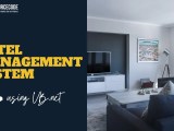 Complete Hotel Management System Using Vb Net