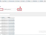 E Commerce Website In Php With Source Code 2022
