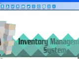 Complete Inventory Management System Source Code 2019