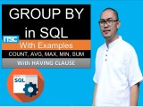 Mysql Projects Archives Itsourcecode
