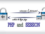 How To Create A Session Array Variable In Php Free