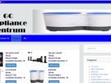 Sales And Inventory System In Php And Mysql With Source Code
