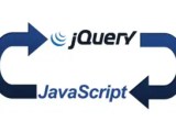 Jquery Traversing Methods
