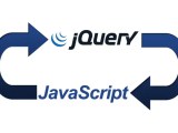 Jquery Load Method