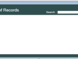 Searching Data In The Datagridview Using C With Sql Server