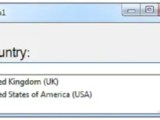 Searching Data In The Datagridview Using C With Sql Server