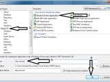How To Connect Sql Server In C Free Itsourcecode