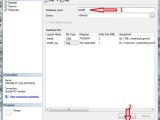 How To Create A Database In The Sql Server 2005 In Vb Net