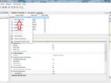 How To Create A Database In The Sql Server 2005 In Vb Net