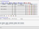 103 Payroll System Database Design Using Mysql 2019