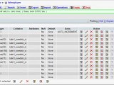 103 Payroll System Database Design Using Mysql 2019