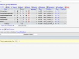 103 Payroll System Database Design Using Mysql 2019