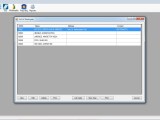 101 Programming Payroll System Using Visual Basic 2008 And Mysql Database