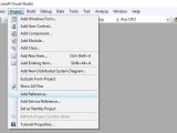 Excel Sheet In Vb Net How To Create An Excel File Using Vb Net