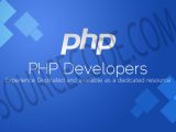 Best Php Projects With Source Code Itsourcecode