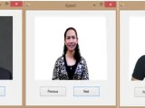 How To Create An Image Slideshow Using Vb Net With Picturebox