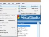 Comparing Two Strings Using Vb Net 2022