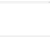 Progress Bar In Webbrowser Using Vb Net