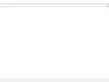 Progress Bar In Webbrowser Using Vb Net
