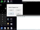 How To Run Another Application In A Form Using Vb Net 2022