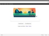 How To Make A Web Browser Using Vb Net 2022
