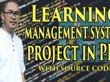 Best Php Projects With Source Code Itsourcecode