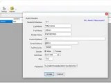 Internet Laboratory Management System In Php Source Code