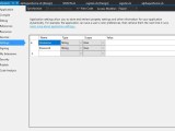 Mini Quiz System Using Visual Basic 2013 Sample Source Code